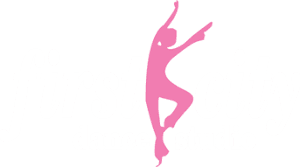 Home - First City Dance Studio